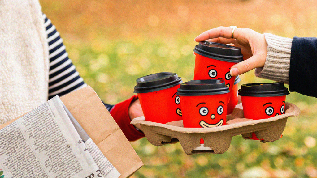 Get To Know Hard Lines – decent packaging