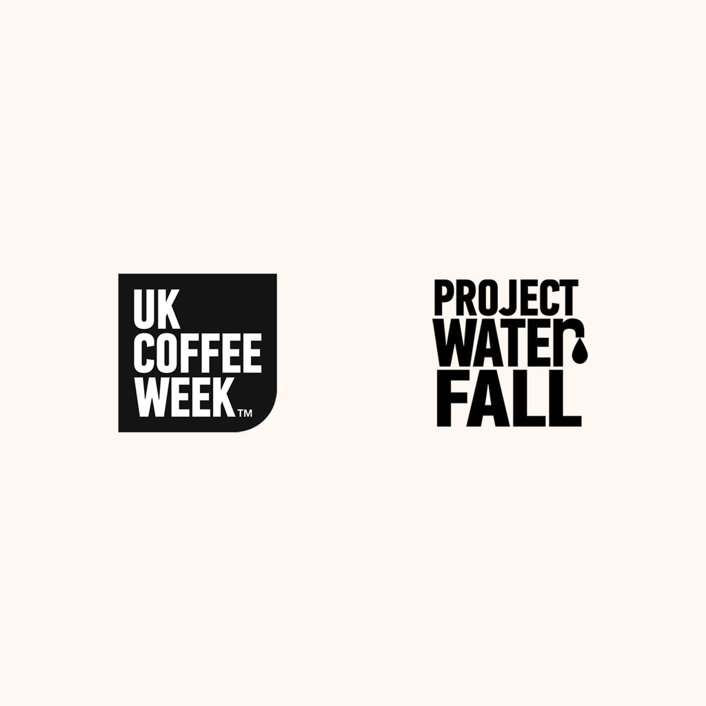 UK Coffee Week is nearly here & we have an announcement! – decent ...