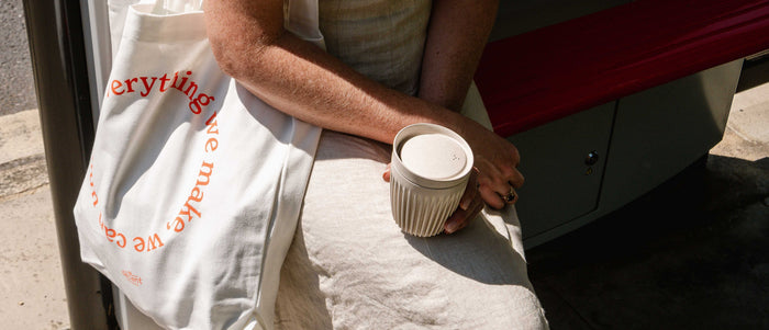 Our Materials – decent packaging