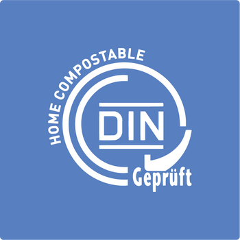 Our Materials – decent packaging