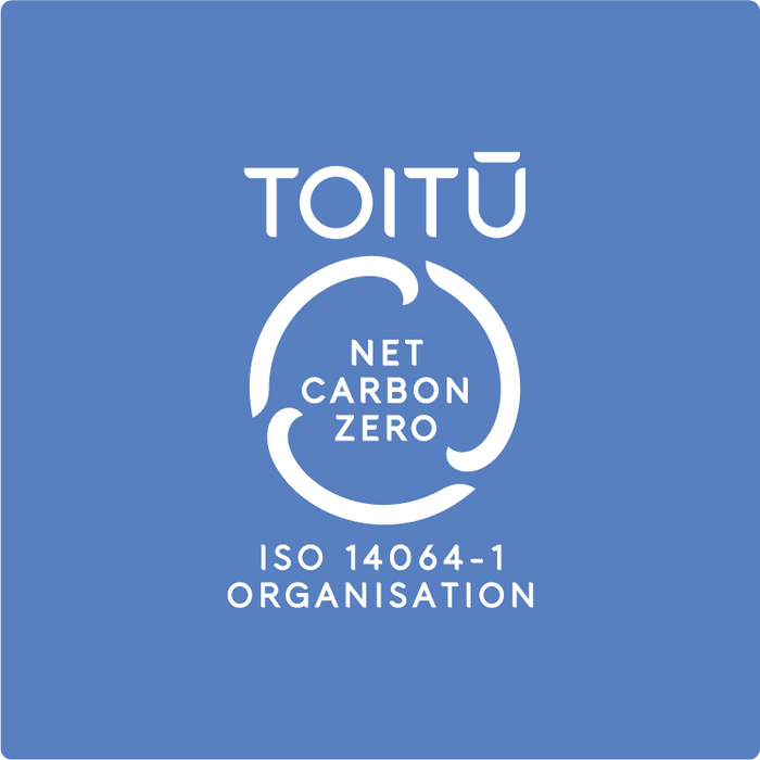 Our Materials – decent packaging