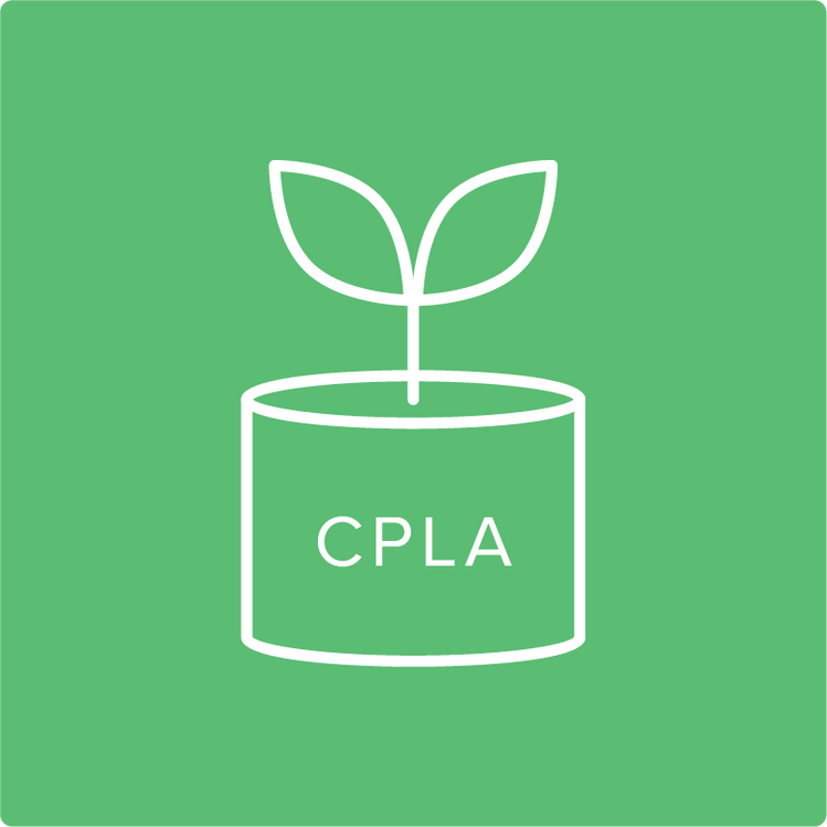 Our Materials – decent packaging